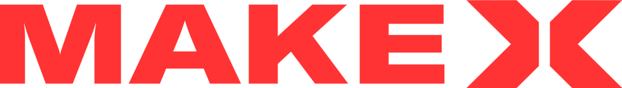 2023MakeX机器人挑战赛Spark专项积分赛