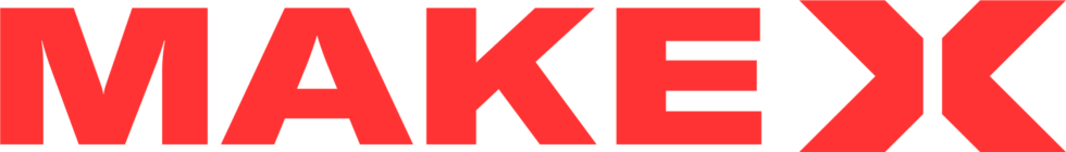 2024年MakeX机器人挑战赛Spark线上赛第二期